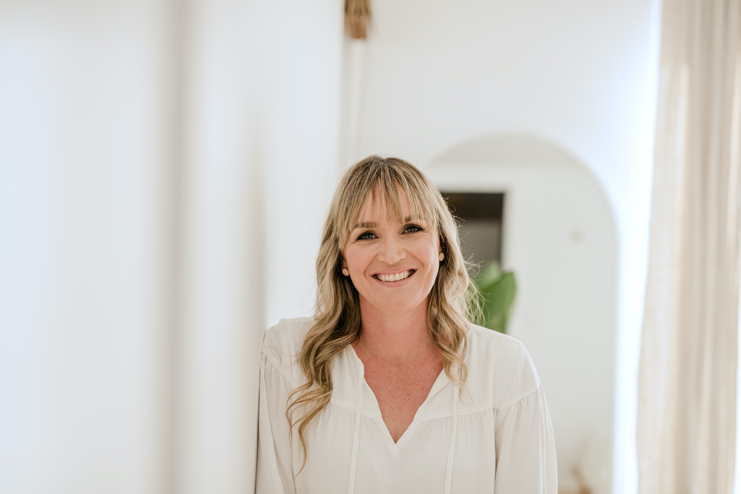 Find A Midwife – South Australian Privately Practising Midwives
