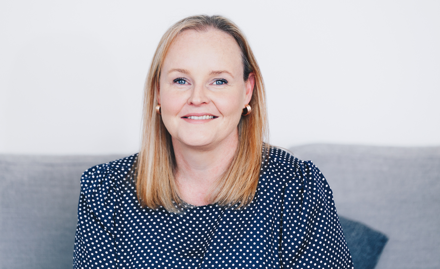 Find A Midwife – South Australian Privately Practising Midwives