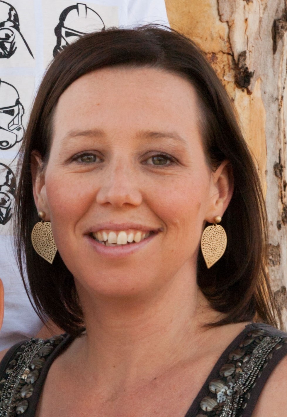 Contact – Danni – South Australian Privately Practising Midwives
